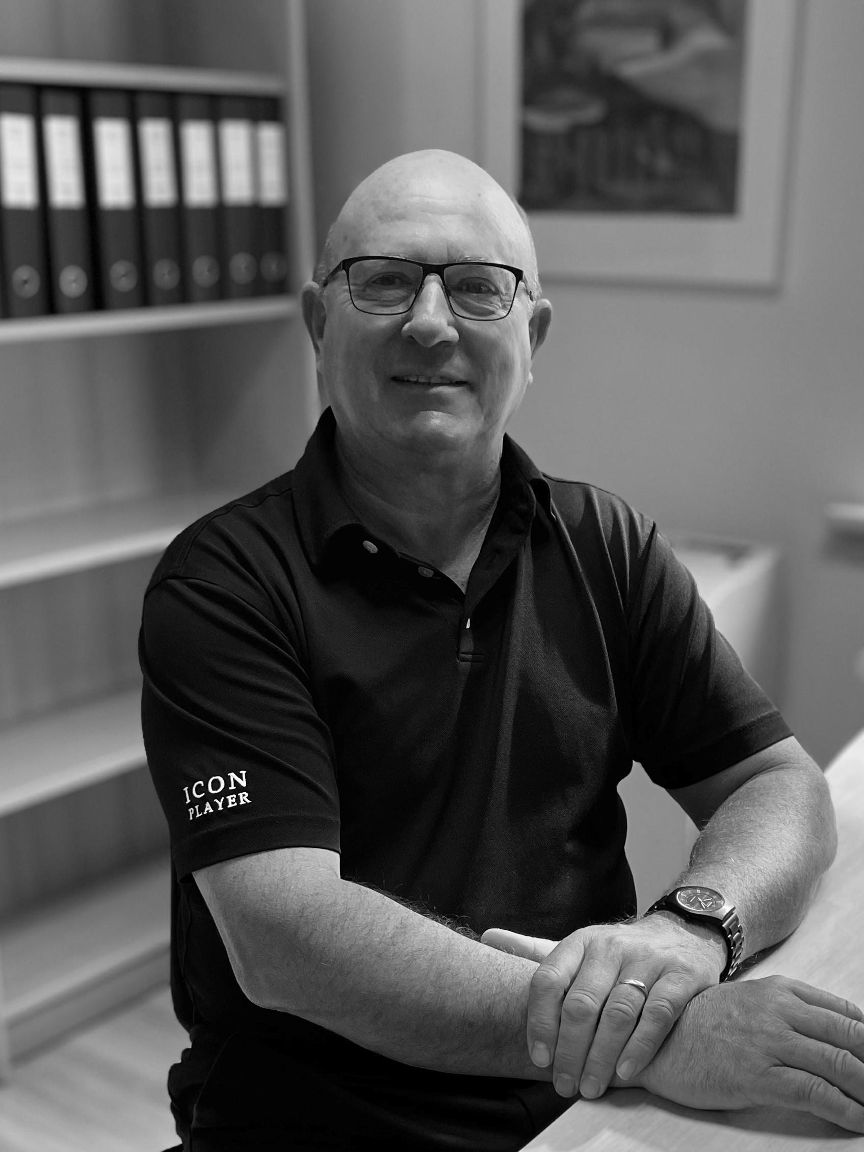 Kontakt Lyngkilde rådgivende ingeniører